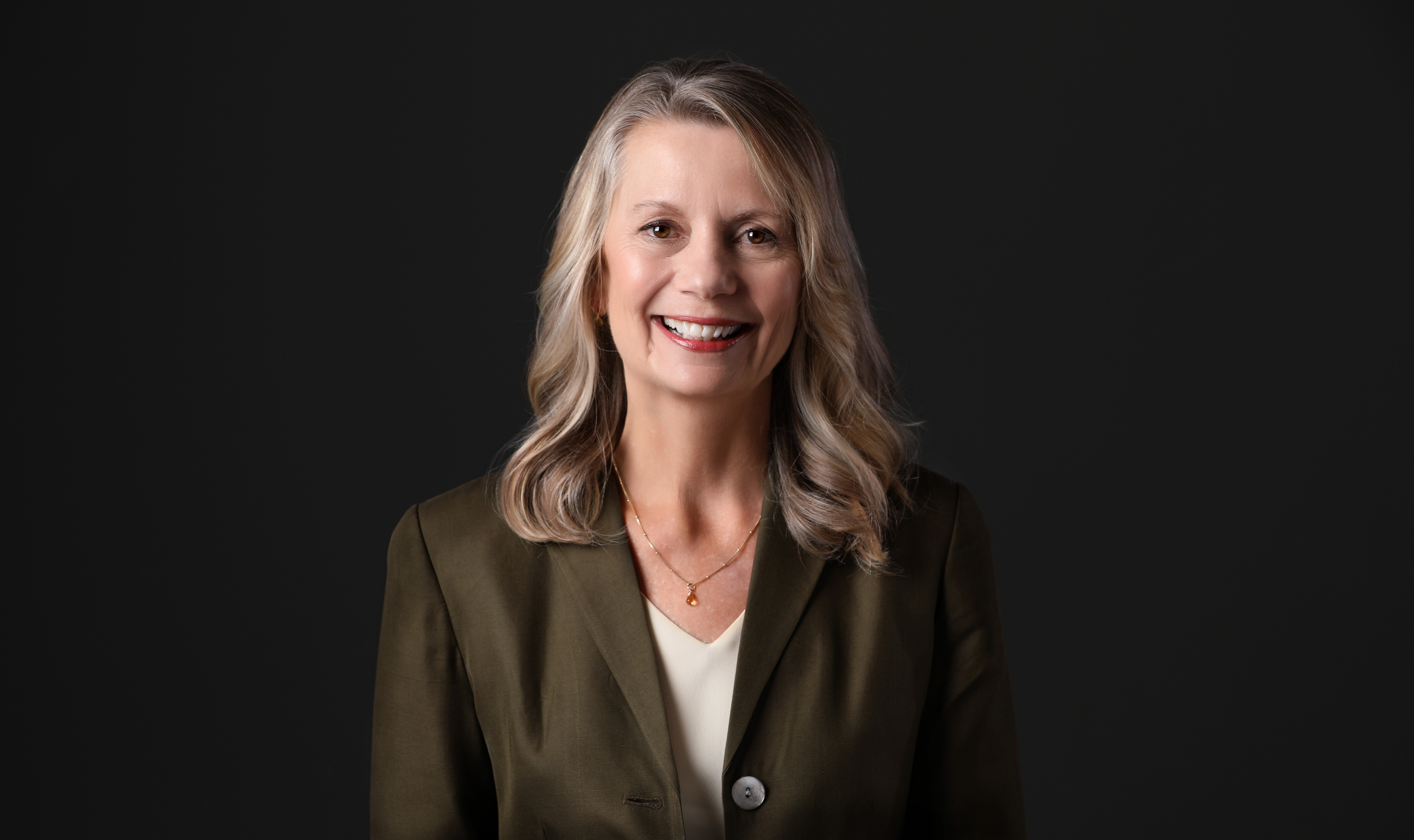 A message from our Climate Program Director Ellen Anderson about the ...