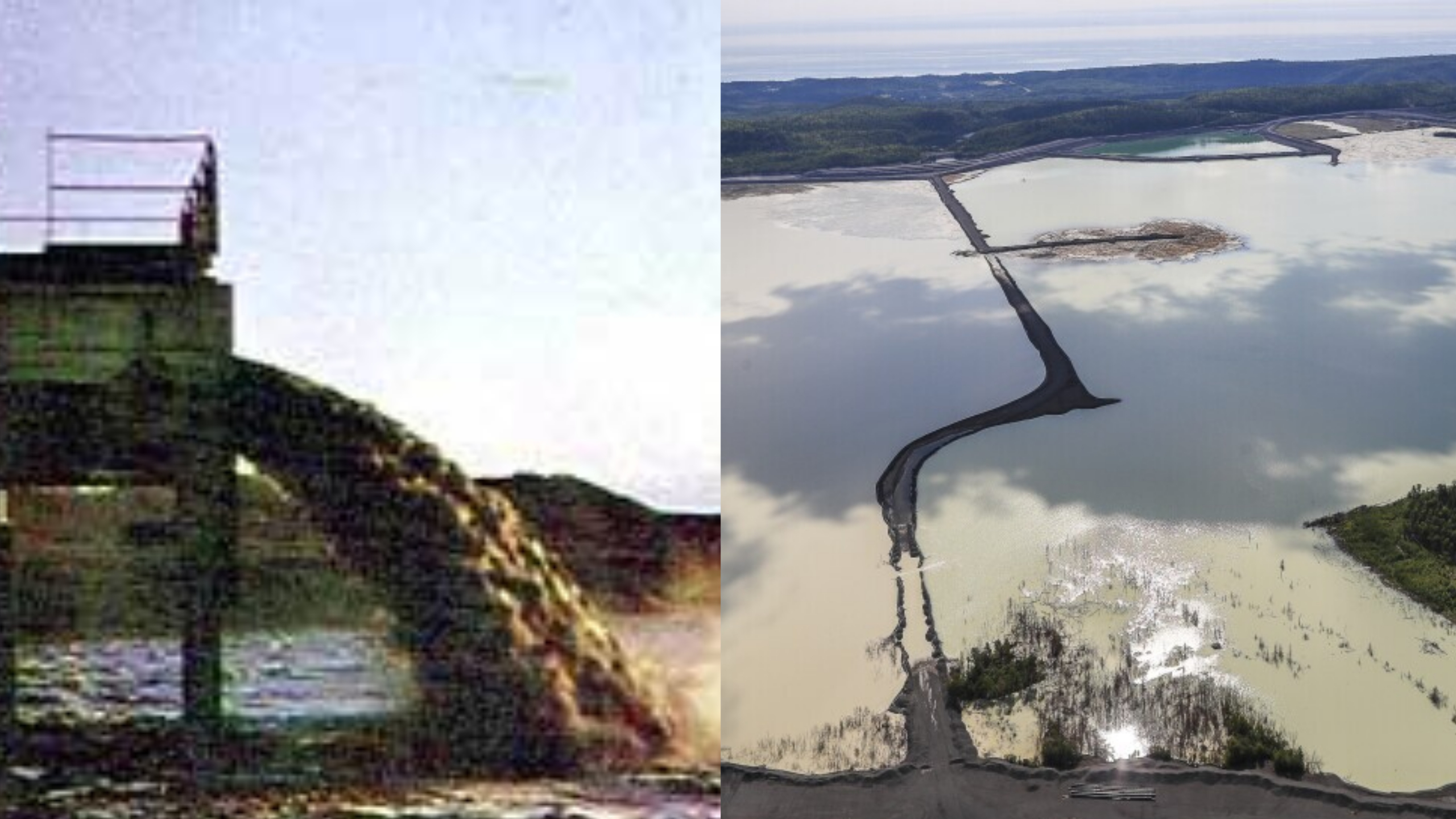 No Review at Milepost 7; Why Minnesota needs greater transparency from ...
