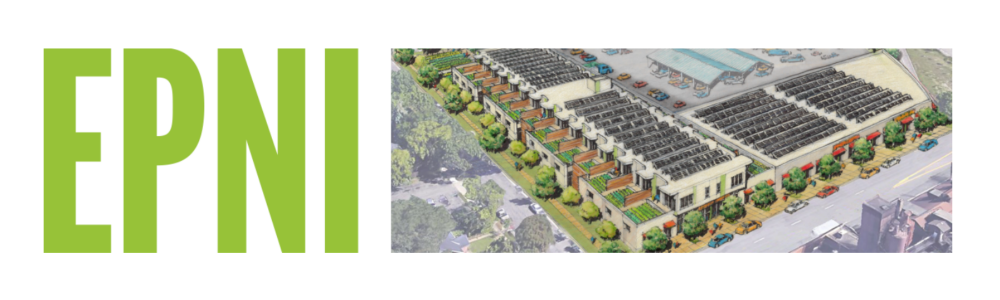 Forming Partnerships | Minnesota Center for Environmental Advocacy