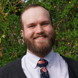 Our Team | Minnesota Center for Environmental Advocacy