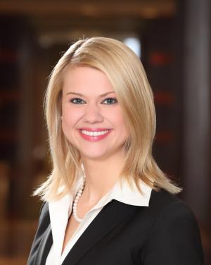 Our Team | Minnesota Center for Environmental Advocacy