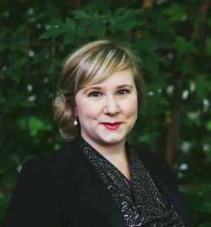 Our Team | Minnesota Center for Environmental Advocacy