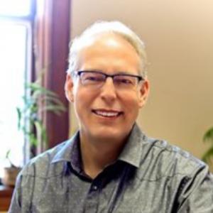 Our Team | Minnesota Center for Environmental Advocacy