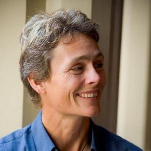 Our Team | Minnesota Center for Environmental Advocacy