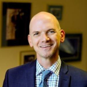 Our Team | Minnesota Center for Environmental Advocacy
