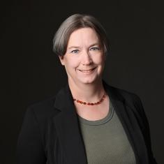 Our Team | Minnesota Center for Environmental Advocacy