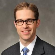 Our Team | Minnesota Center for Environmental Advocacy