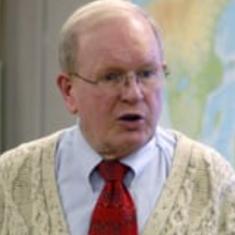 Our Team | Minnesota Center for Environmental Advocacy