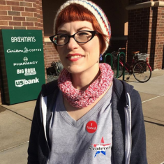 Our Team | Minnesota Center for Environmental Advocacy