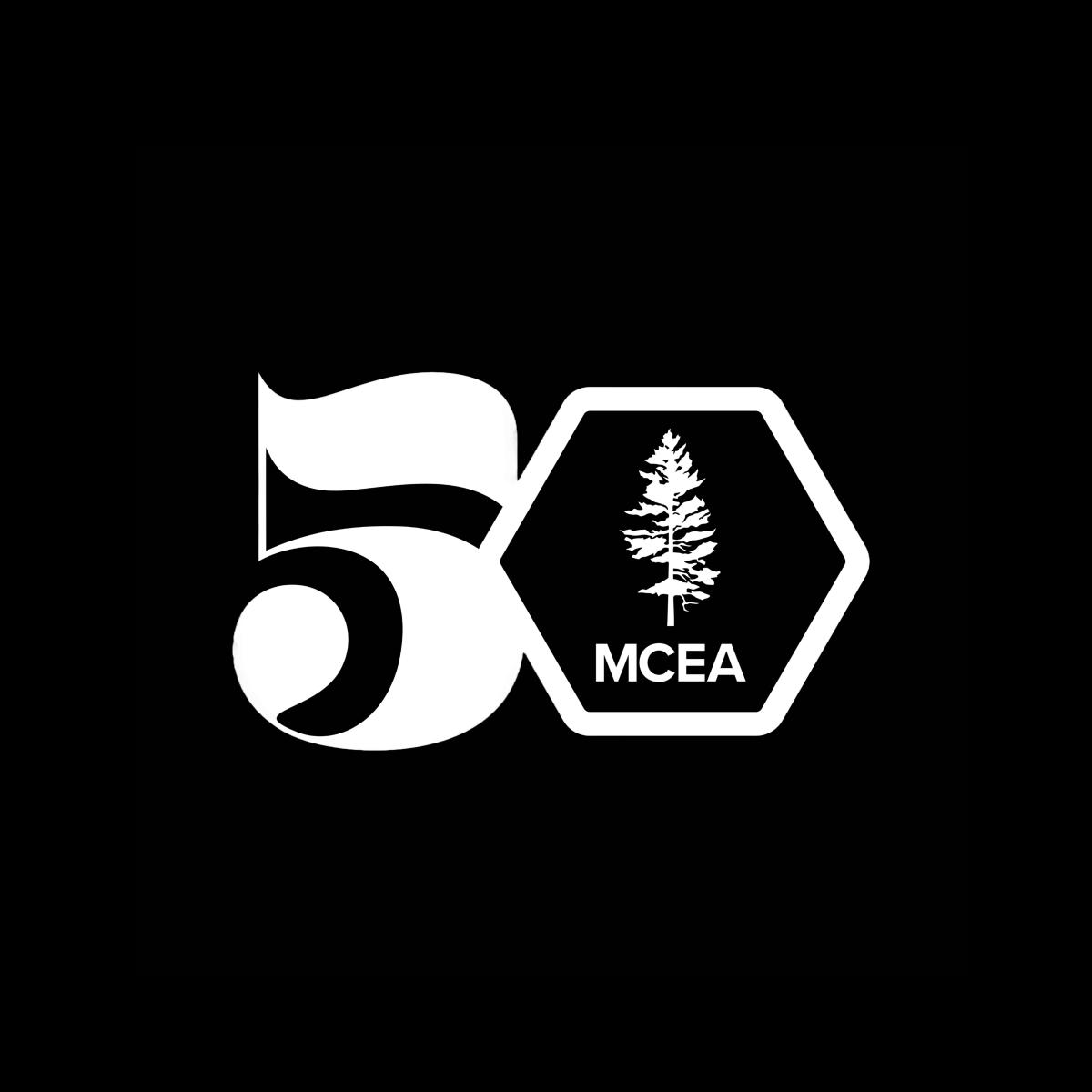 MCEA is Pushing for Progress on Nitrate Pollution at the Legislature ...