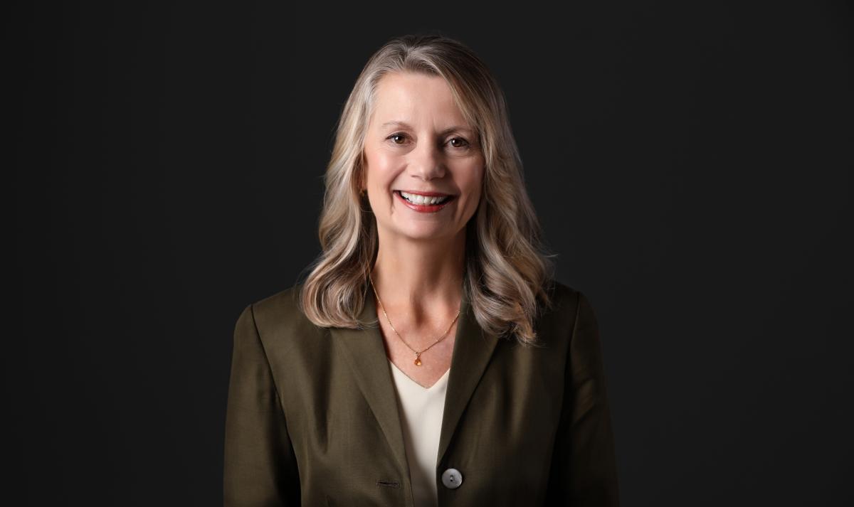 Meet our New Climate Program Director: Ellen Anderson | Minnesota ...