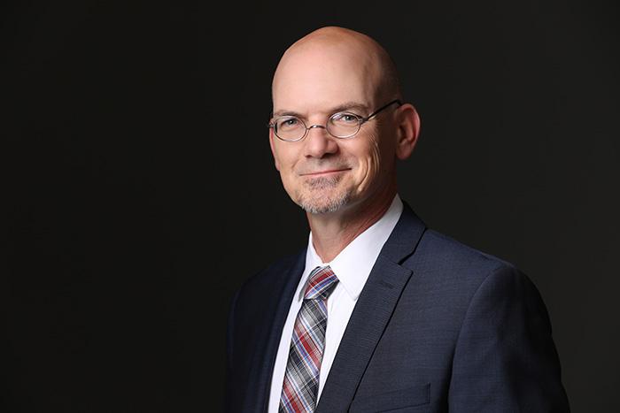 Op-ed: Court got it right on 2040 plan: Minnesota Environmental Rights ...