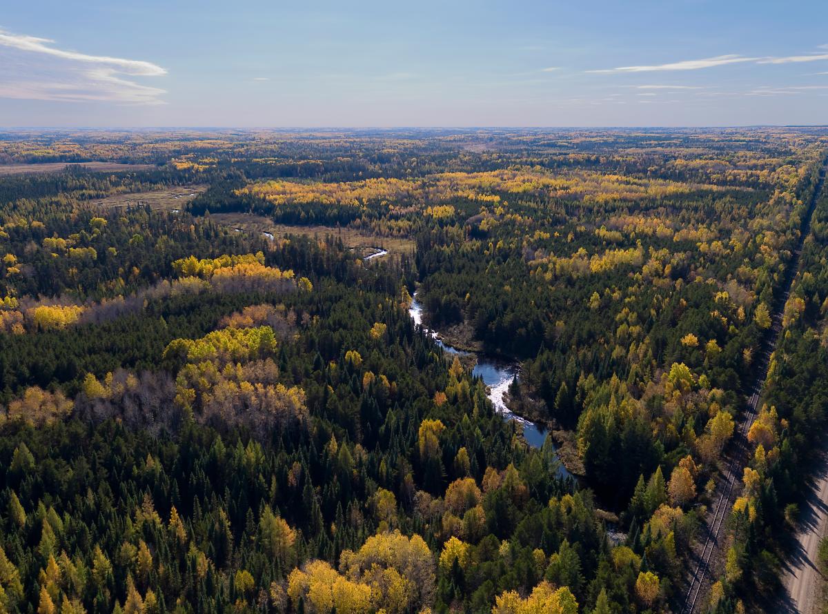 A Tale of Two Mine Plans | Minnesota Center for Environmental Advocacy